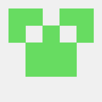 Embedded Systems Development Labs Github