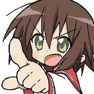 Yourporcelaindoll Yoru Doll Github