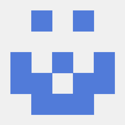 Ryotatanaka10 Github