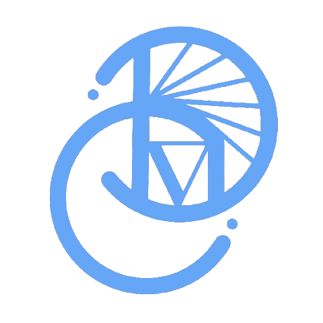 Machine Learning From Scratch Github