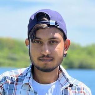 Jaskaran354 Jaskaran Singh Github