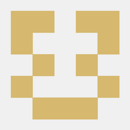 Miss Vari Github - City Wallpaper Collection - HD Quality