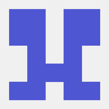 Coding Robert Github