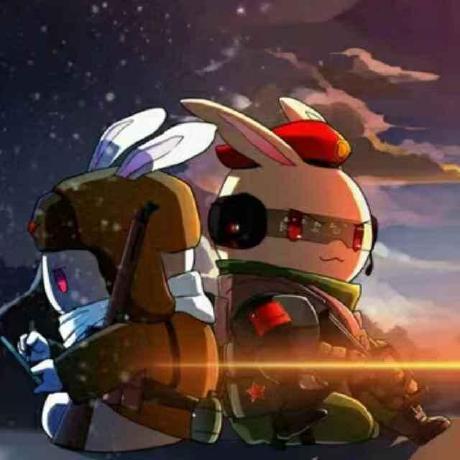 Ccrabit Ccrab Github