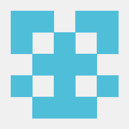 Trisharajbanshi10 Github