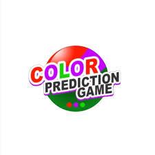 Colour Trading Hack 100 Working Mod Github