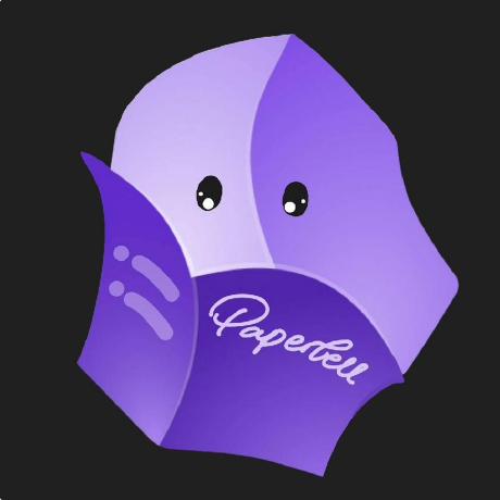 Paperbell Github