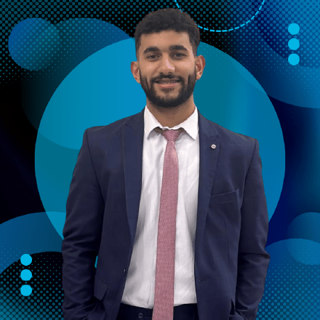 Aburascode Ali Github