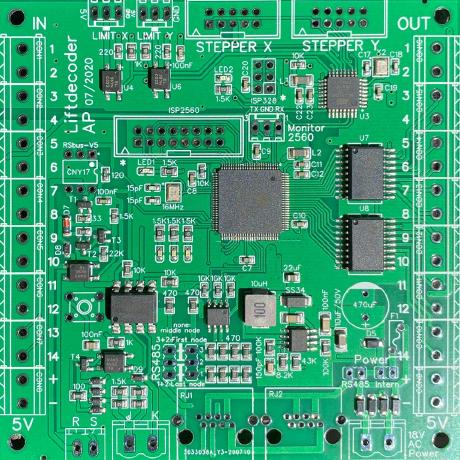 Aikopras Aiko Pras Github