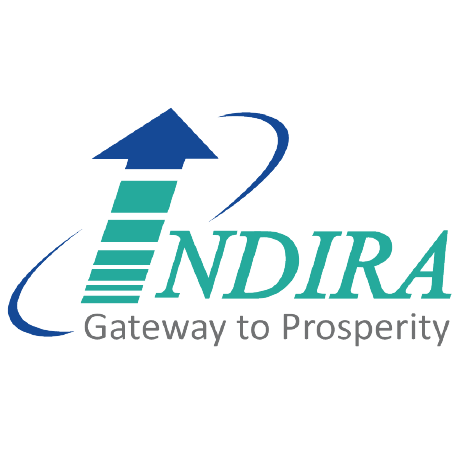 Indira Securities Github
