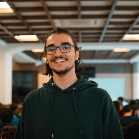 Avazasgarov Avaz Asgarov Github