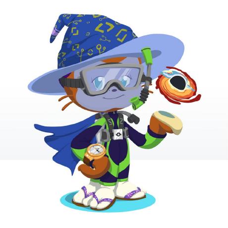 Nabeelp Nabeel Prior Github