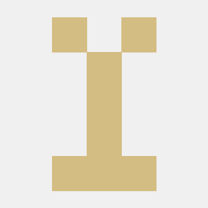 Prabhu Coder1 Github