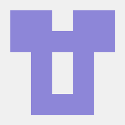 Lionpartners Github