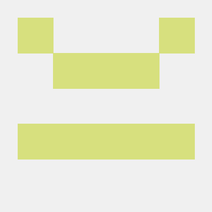 Spiraltech Github - Space Pictures - Beautiful Desktop Collection