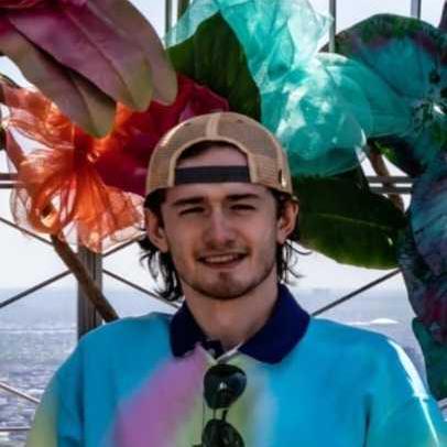 Ben Walker Nexus Github