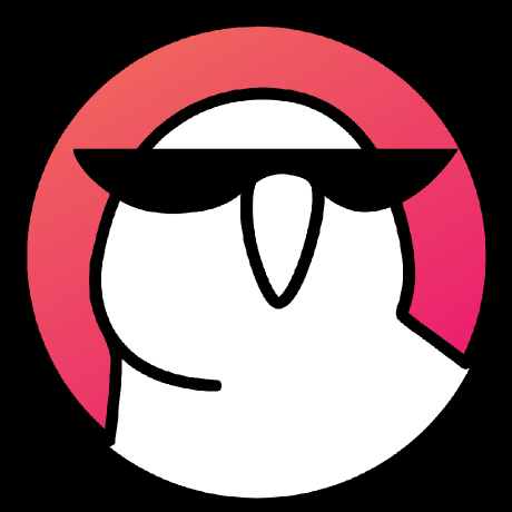 Open Data Science Github