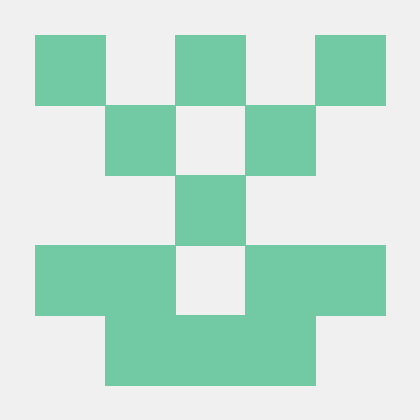 Cu Assignments Github