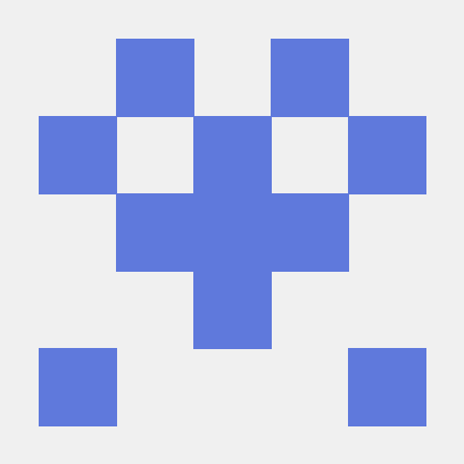 Fooddalivery Github
