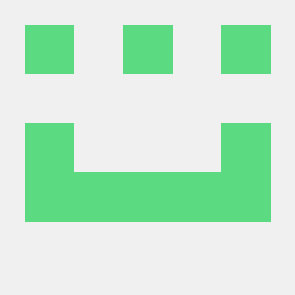 Shan Nah Github - Gorgeous Vintage Background - Ultra HD