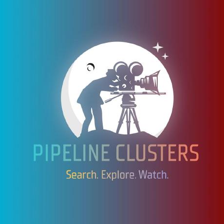 Pipeline Pioneers Github