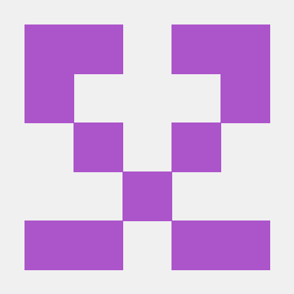 Codey Miller Codey Miller Github