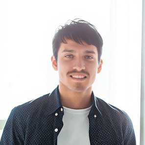 Apollon282 Alex Github