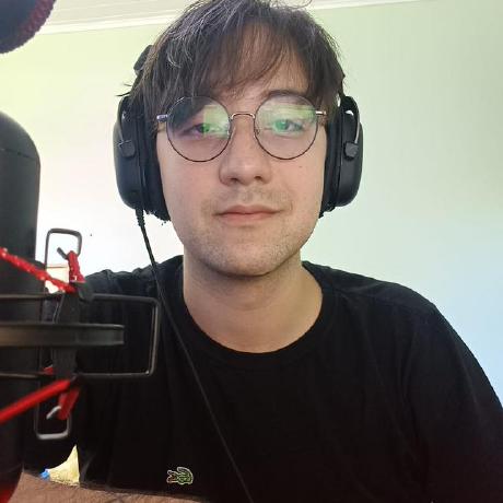 Katemaier Kate Maier Github - Premium City Background Gallery - 4K