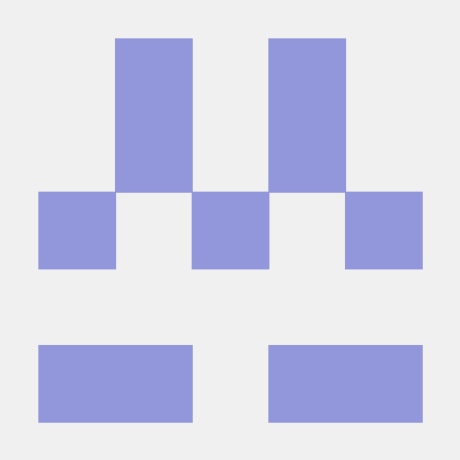 Acronis Cyberbackup 12 7 Crack Github