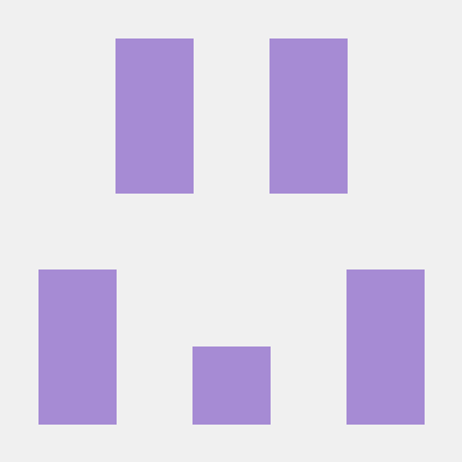 Pavan8883 Pavan Github