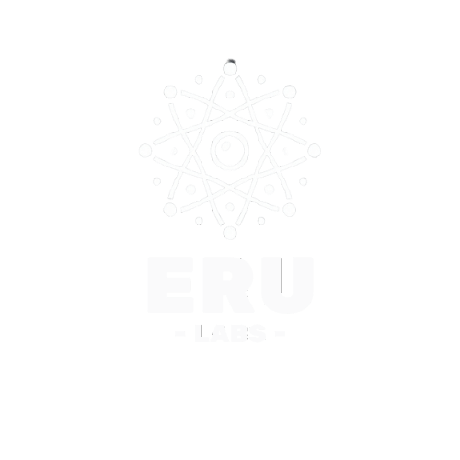 Eru Labs Github