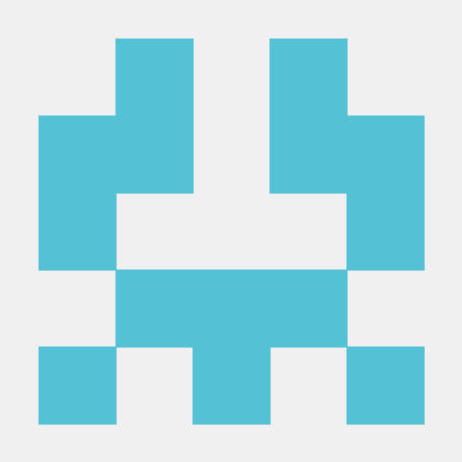 Ribeiro Program Github