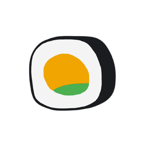 Sushi Systems Github
