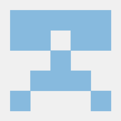 Rie Hiraoka Github - Premium Abstract Design Gallery - Retina