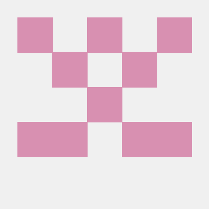 Openspacerp Github