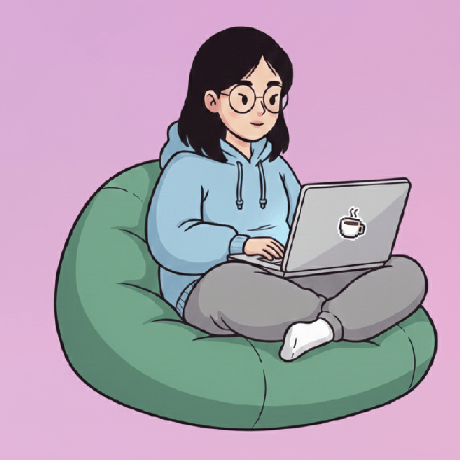 Maheemavihangi Maheema Vihangi Github