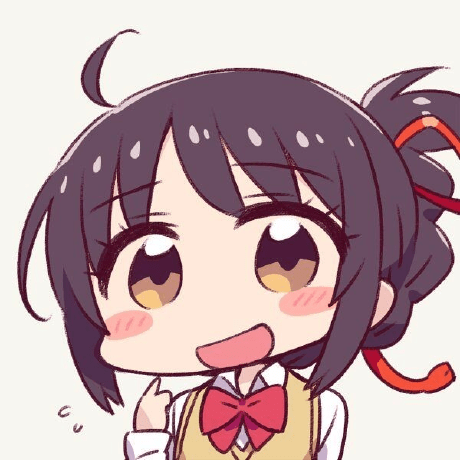 Sylvanassun Sylvanassun Github