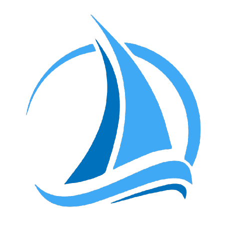 Survey Solutions Github