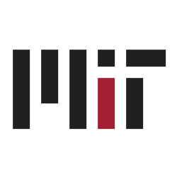 Mit Teaching Systems Lab Github