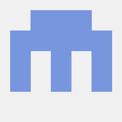 Talento Tech24 Github