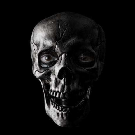 Sonaliarcot Sonali Arcot Github - Premium Landscape Photo Gallery - Mobile