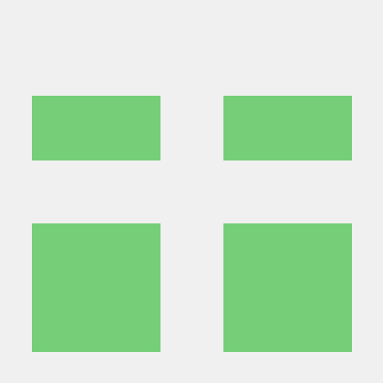Martinengineering Github
