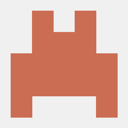 Jallinskyluca Github