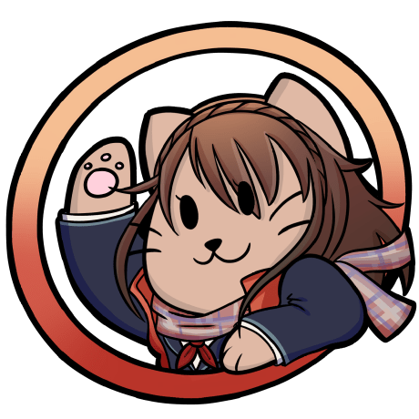 Time Travelers Translation Github