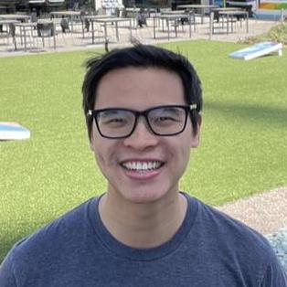 Patrickf1 Patrick Fong Github