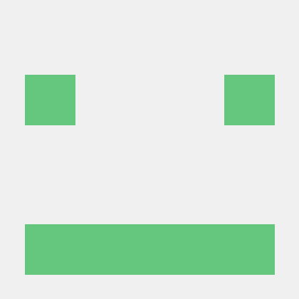 Documentations Projects Github