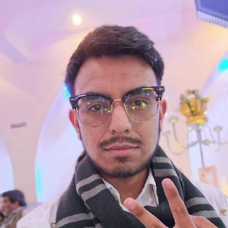 Kevincruz Cell Github