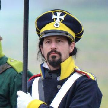 Coiroi â â â Sakonosuke â Github