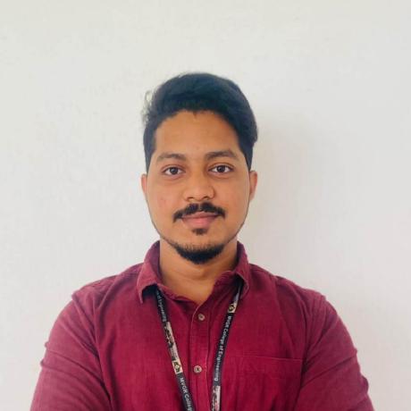 Amith Suresh Amith Github - Premium High Resolution Landscape Photos | Free Download