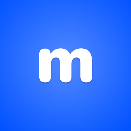 Projectmia00 Mia Github